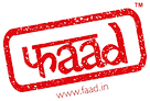 Welcome to Faad Network